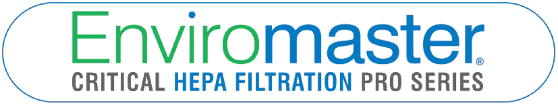 Mastercraft® | Best Cleaning, Floor Care Machines and Tools.