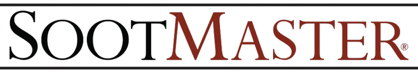 Mastercraft® | Best Cleaning, Floor Care Machines and Tools.