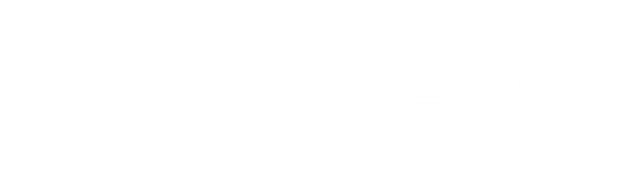 Mastercraft® | Best Cleaning, Floor Care Machines and Tools.