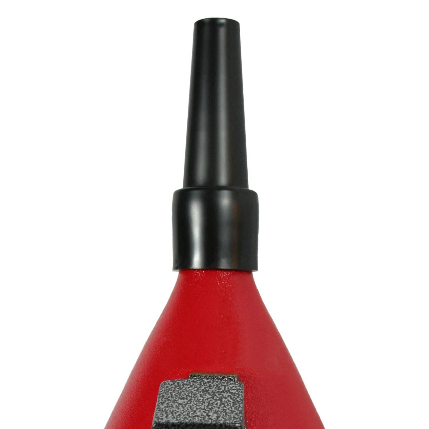 Big Red Industrial Air Blower | Mastercraft®