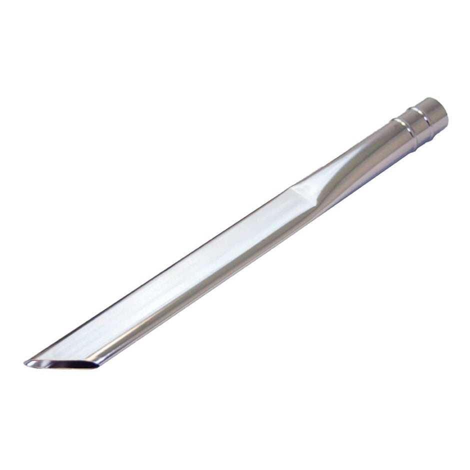 Mastercraft Tools & Accessories
