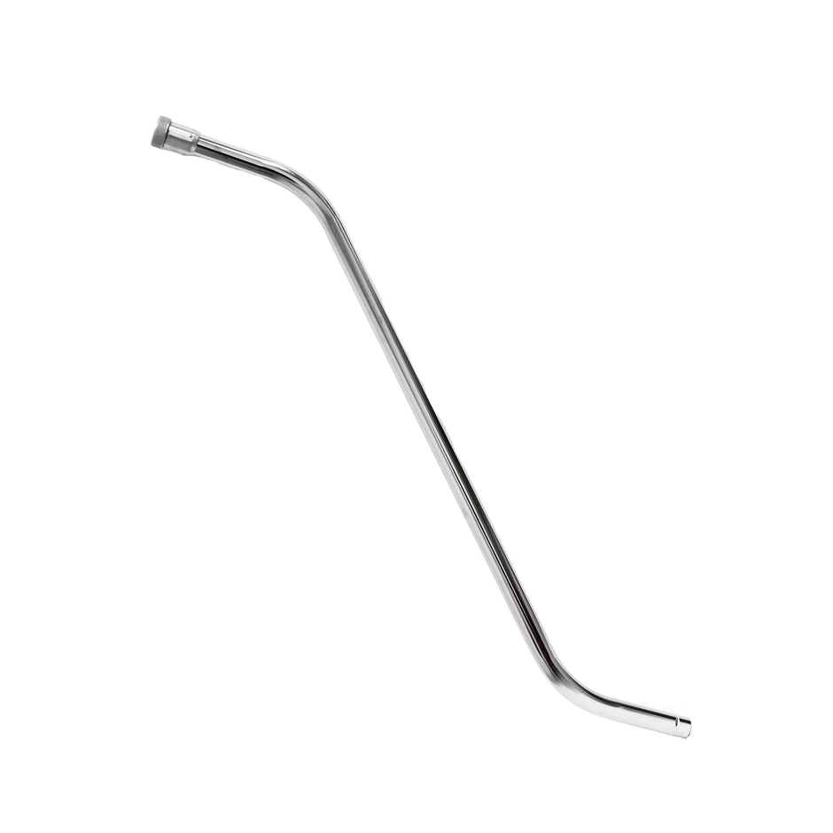 Mastercraft Replacement Parts | Sootmaster