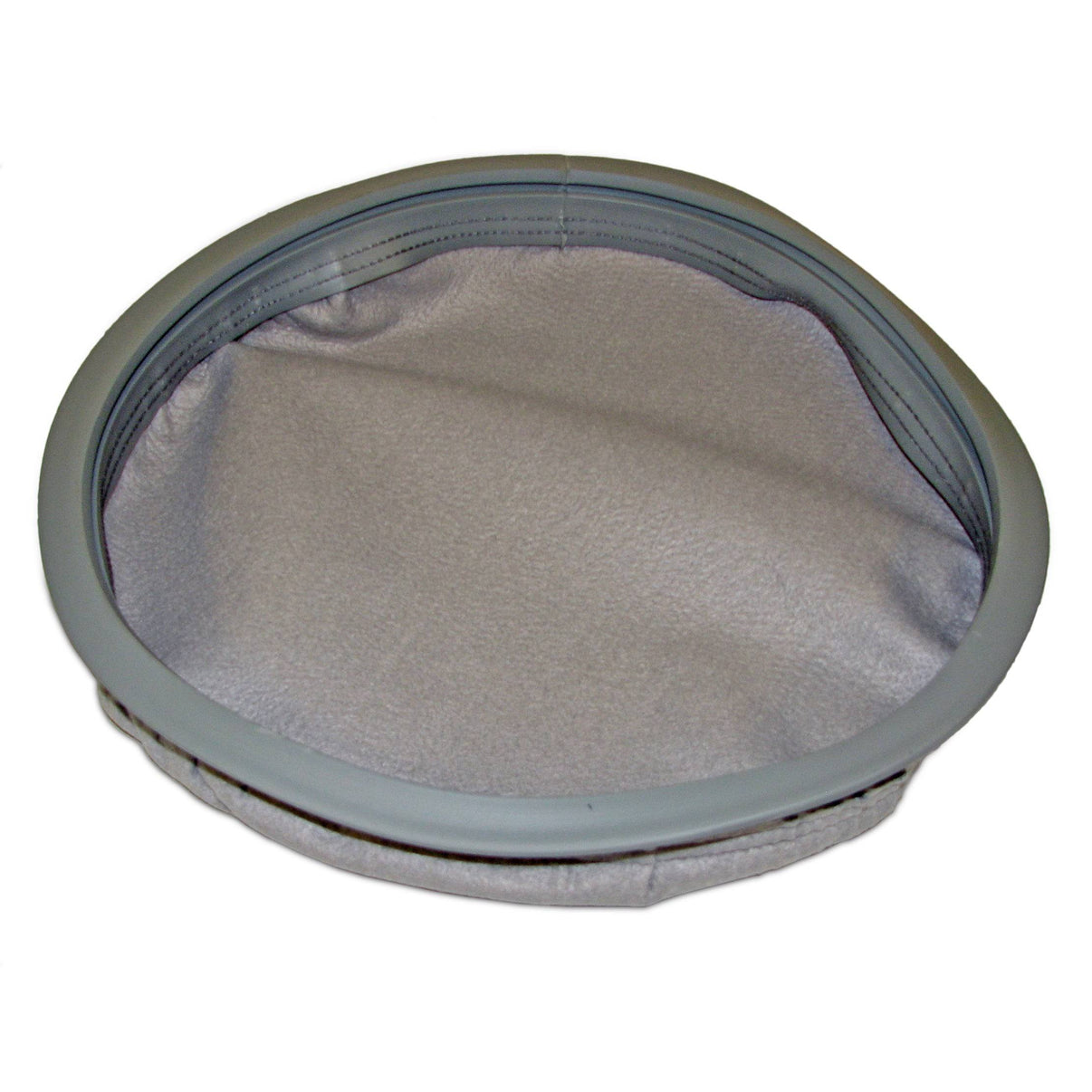 14" Cloth Filter - 635DCREM | Mastercraft®