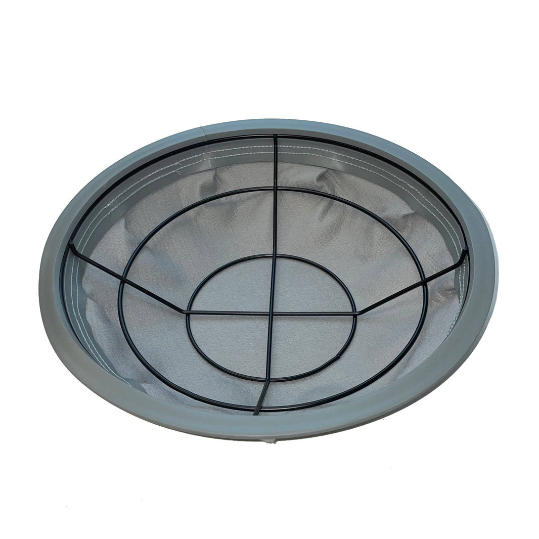 Mastercraft Replacement Parts