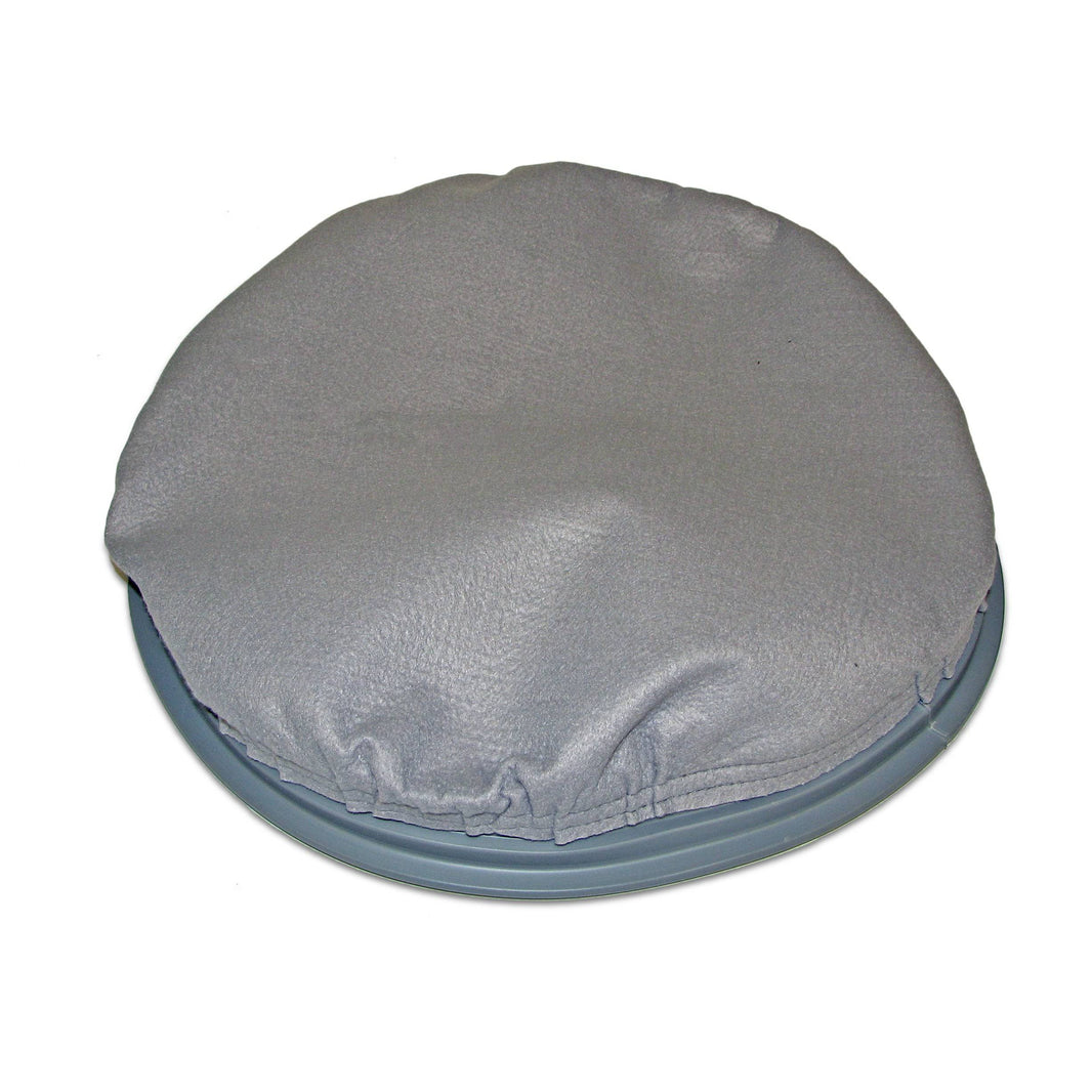 Mastercraft Replacement Parts | Sootmaster