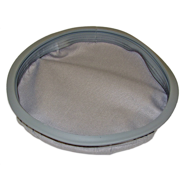 14" Cloth Filter | SootMaster®