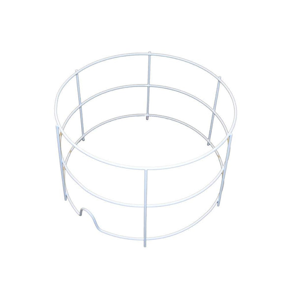 14" Hose Cage | SootMaster®