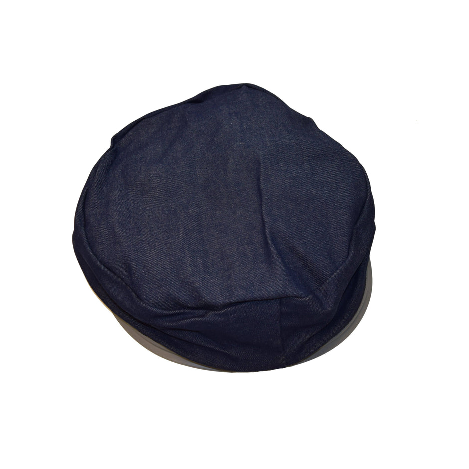 Mastercraft Replacement Parts | Sootmaster