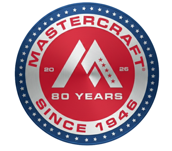 Mastercraft Tools & Accessories
